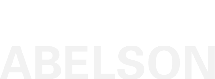 For Candidates | Abelson Legal